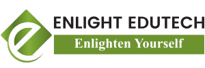 Enlight Edutech